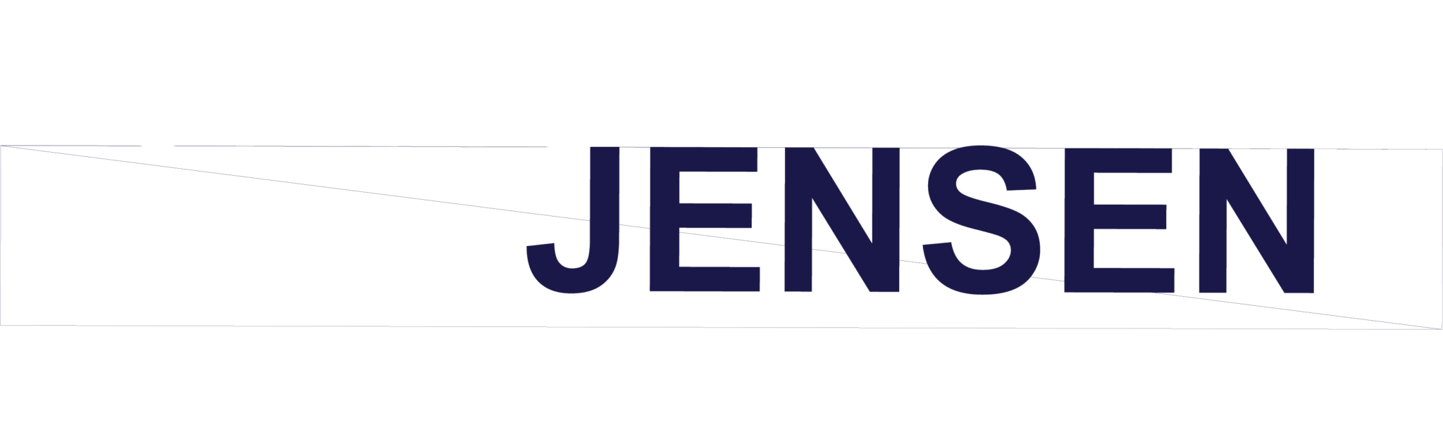 HOME - Jensen & Jensen Architects